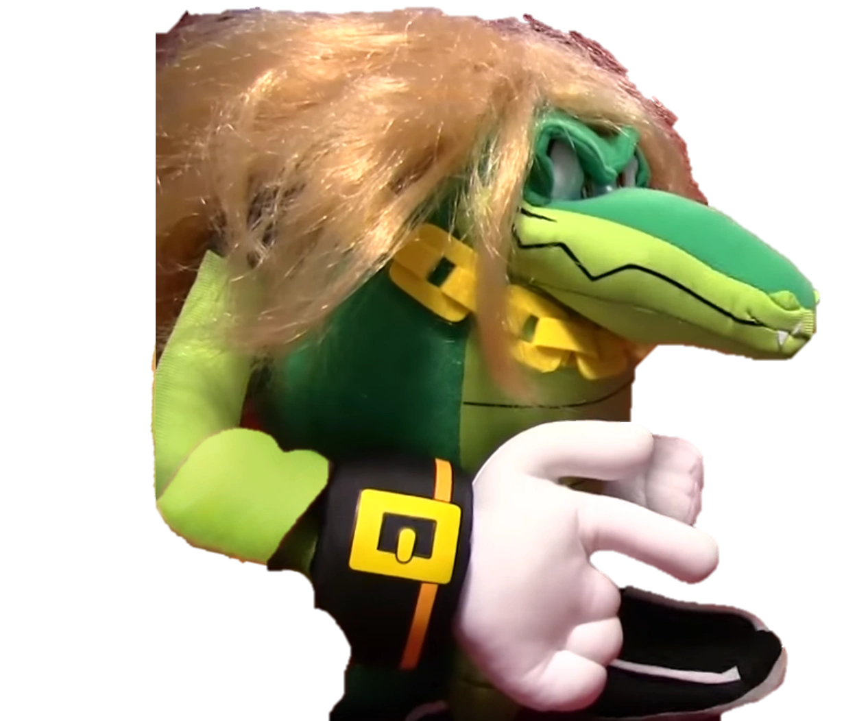 Vectoria | Titototter Wiki | Fandom