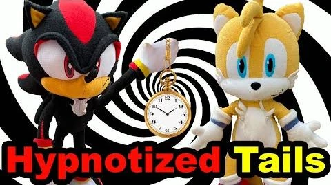 Hypnotized Tails | Titototter Wiki | Fandom
