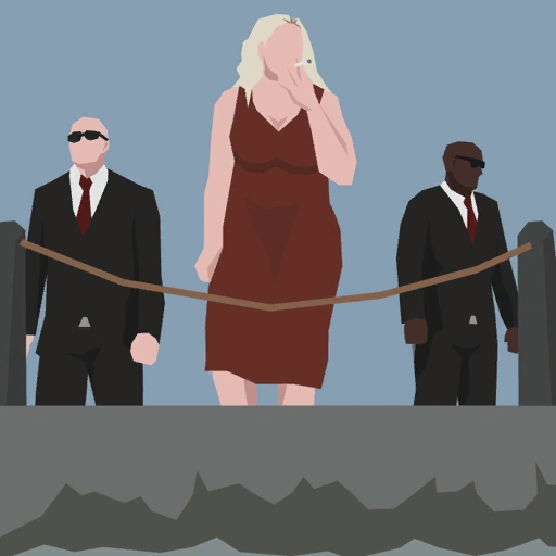 Atala Funeral Home/Drug Trafficking | This Is the Police Wikia | Fandom