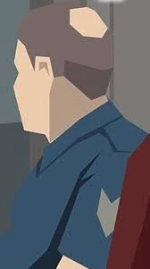 Jack Boyd | This Is the Police Wikia | FANDOM powered by Wikia