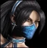 La Flor | TJ's Survivor Series Wiki | Fandom