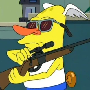 Wooldoor | TJ's Survivor Series Wiki | Fandom