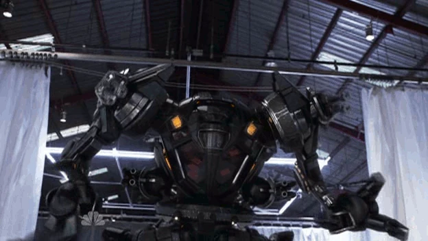 KARR | Team Knight Rider: The New Generation Wiki | FANDOM powered by Wikia