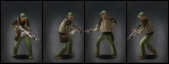 Lider | Wiki Tlaststand | FANDOM powered by Wikia