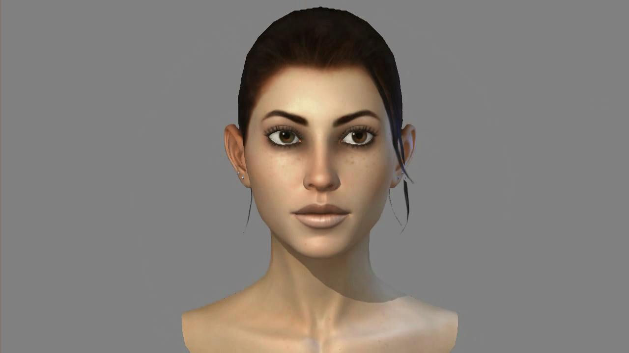 Image Tweaking Zoe Tljwiki Fandom Powered By Wikia