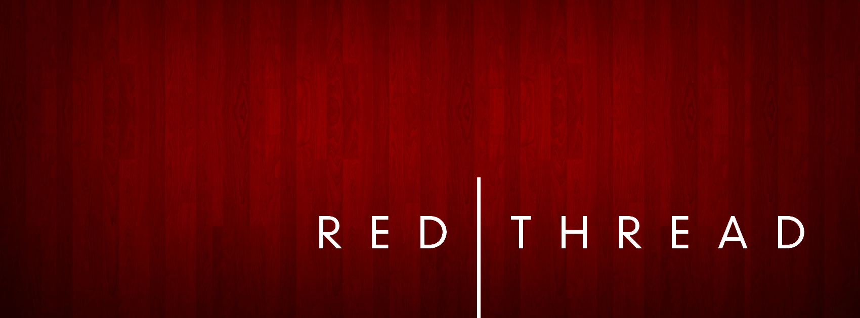 Red Thread Games | TLJwiki | FANDOM powered by Wikia