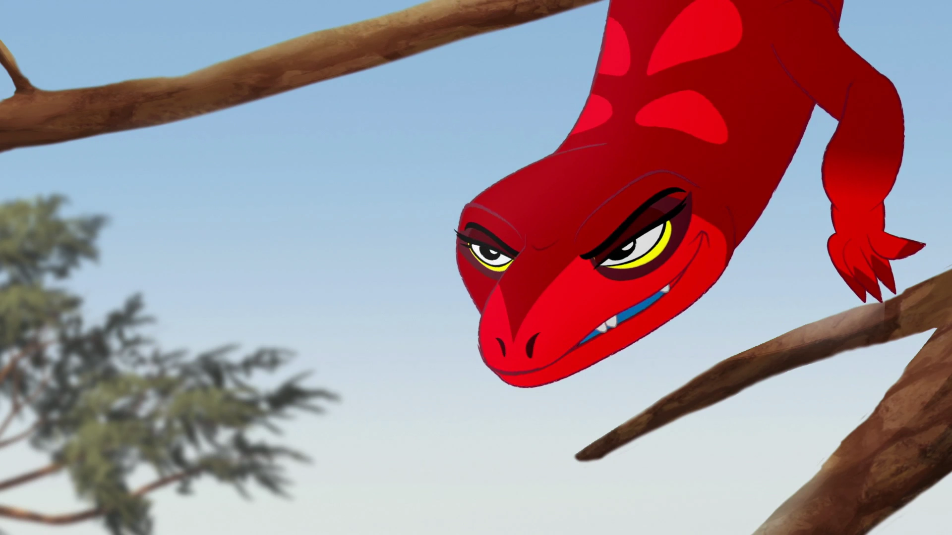 Obraz - The-rise-of-scar (618).png | Król Lew Wiki | FANDOM powered by ...