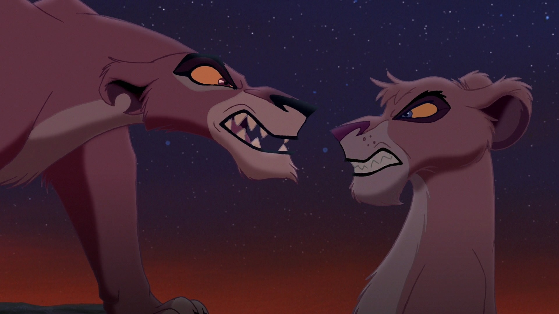 Obraz - Vitani i Zira.png | Król Lew Wiki | FANDOM powered by Wikia Obraz - Vitani i Zira.png | Król Lew Wiki | FANDOM powered by Wikia