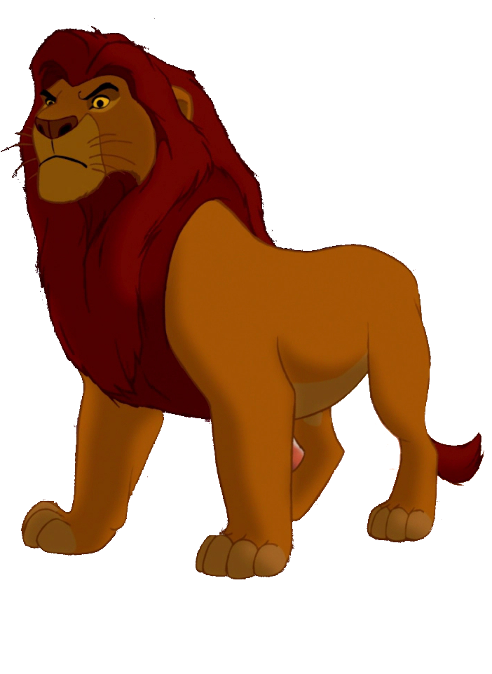 Obraz - Mufasa.png | Król Lew Wiki | FANDOM powered by Wikia Obraz - Mufasa.png | Król Lew Wiki | FANDOM powered by Wikia