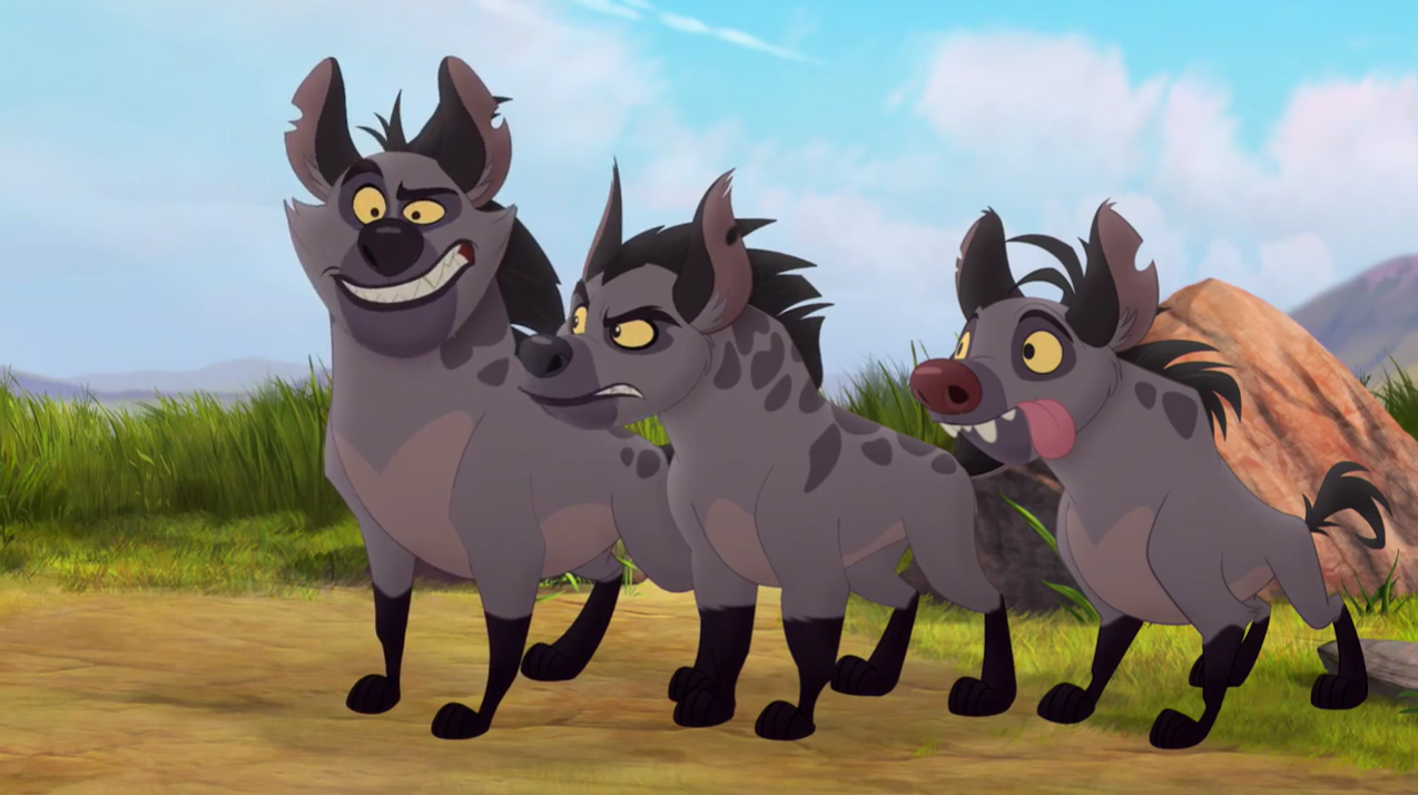 Obraz - Janja Cheezi Chungu.png | Król Lew Wiki | FANDOM powered by Wikia Obraz - Janja Cheezi Chungu.png | Król Lew Wiki | FANDOM powered by Wikia
