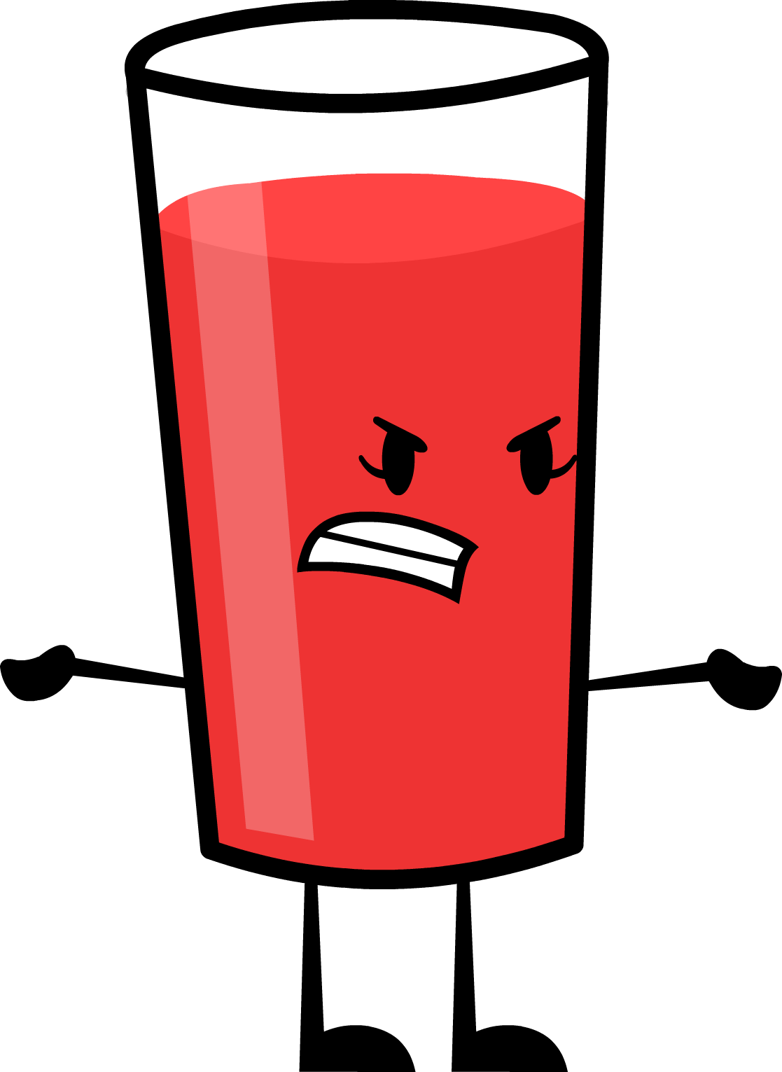 Fruit Punch | The Land of Brimton Wiki | FANDOM powered by Wikia