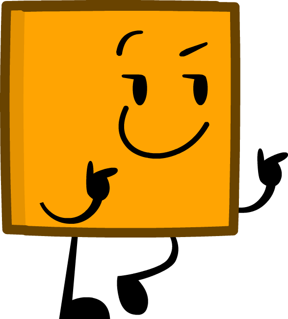 Cheddar | The Land of Brimton Wiki | Fandom