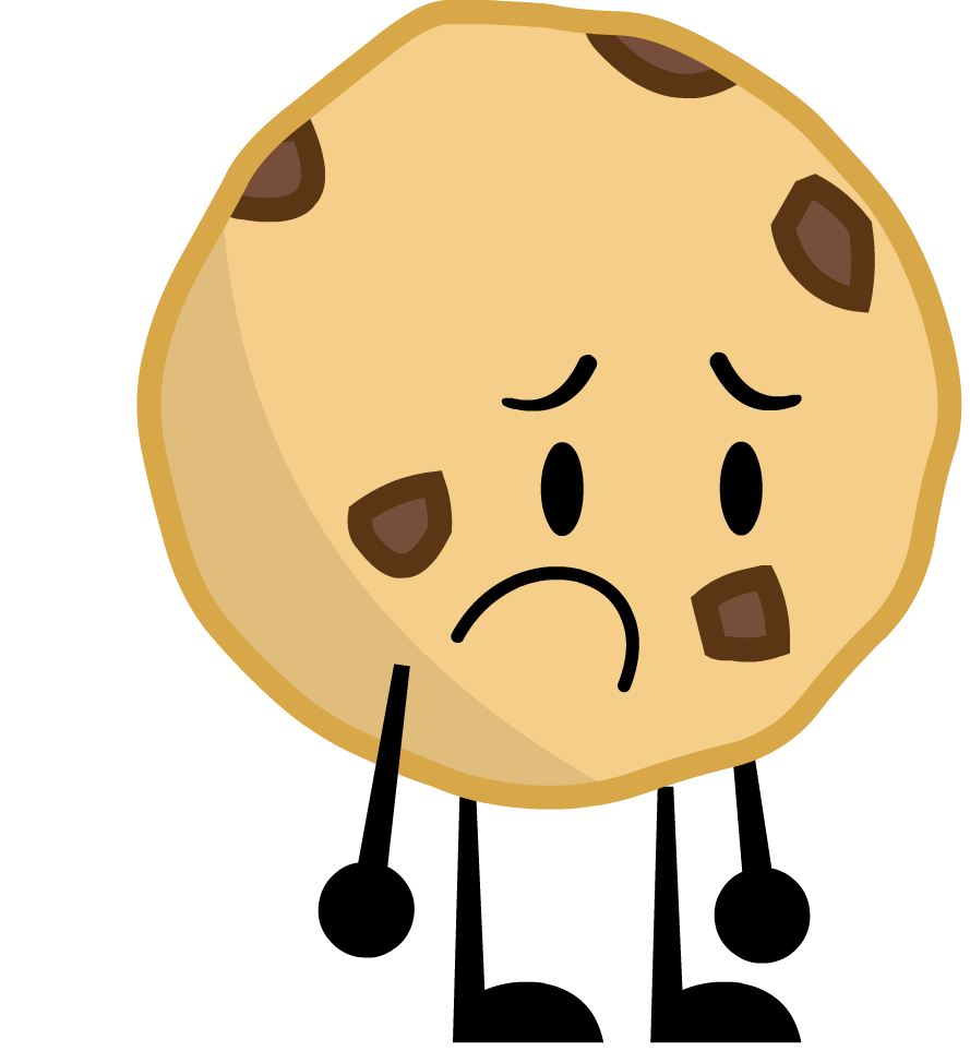Cookie | The Land of Brimton Wiki | Fandom