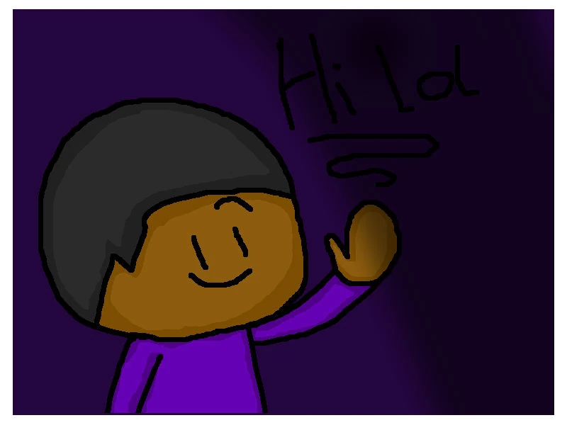 Maalik | The Land of Brimton Wiki | Fandom