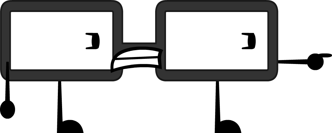 Glasses | The Land of Brimton Wiki | FANDOM powered by Wikia