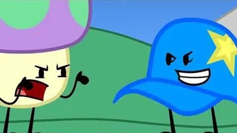 Out of my Way! | The Land of Brimton Wiki | Fandom