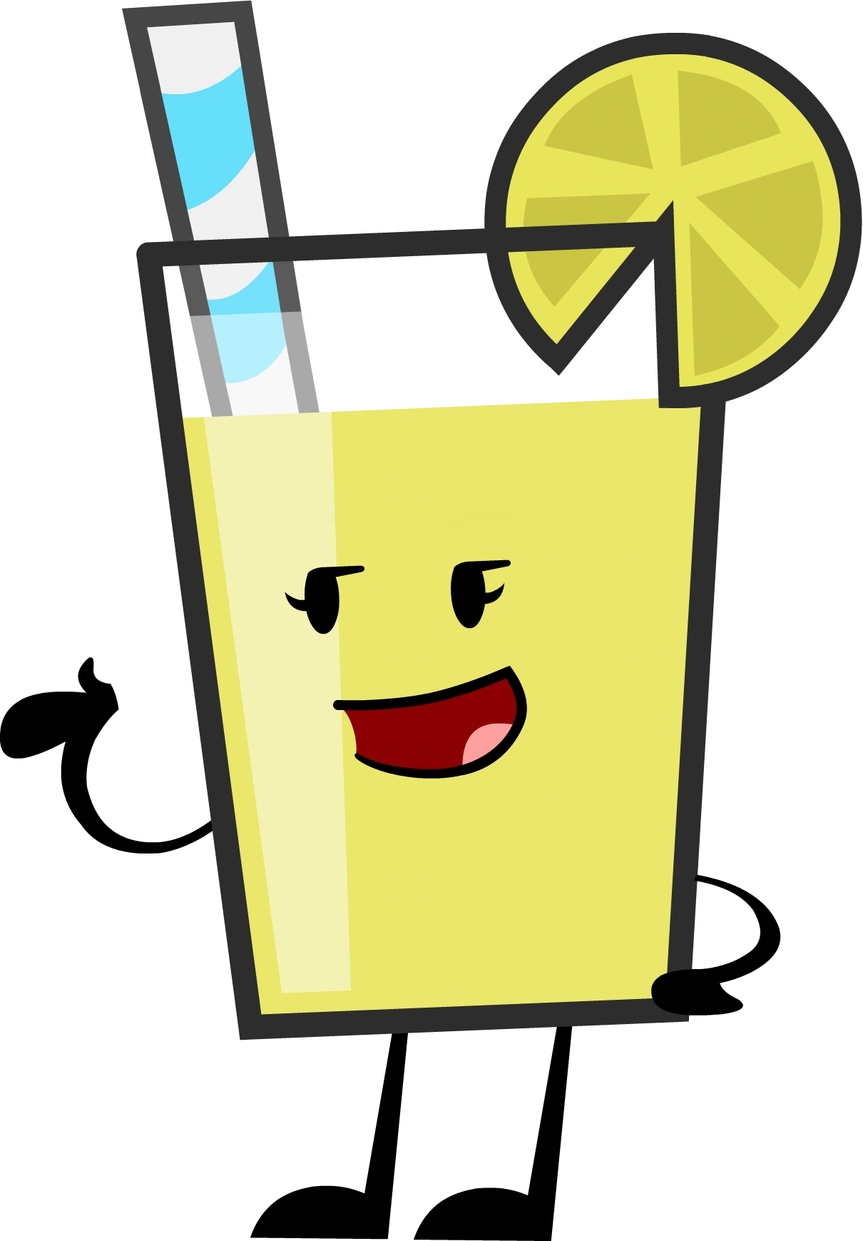 Category:Characters | The Land of Brimton Wiki | Fandom