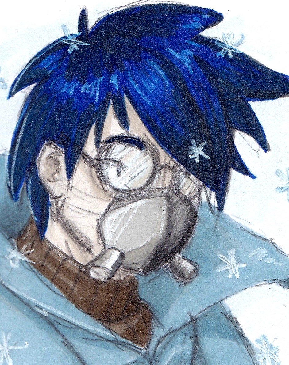 Jinto Toketsu | Tlos Wiki | FANDOM powered by Wikia