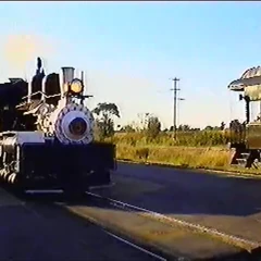 I Love Big Trains | TM books and video Wiki | Fandom