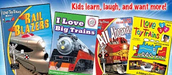 TM books and video Wiki | Fandom