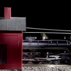 Reading T-1 | TM books and video Wiki | Fandom