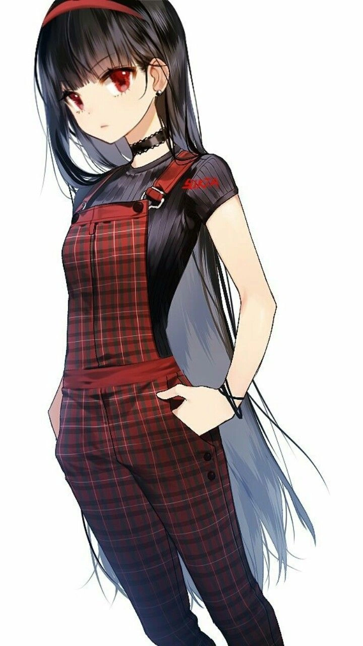 Misaya Reiroukan | Type-Moon Fanon Wiki | Fandom