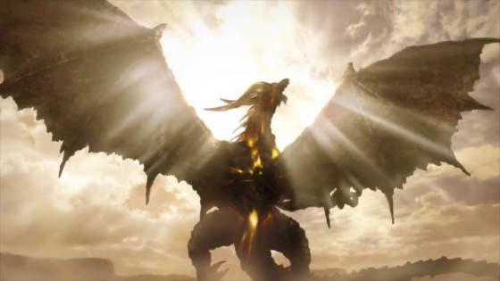 Berserker Fateconqueror Fafnir Type Moon Fate Fanon Wiki