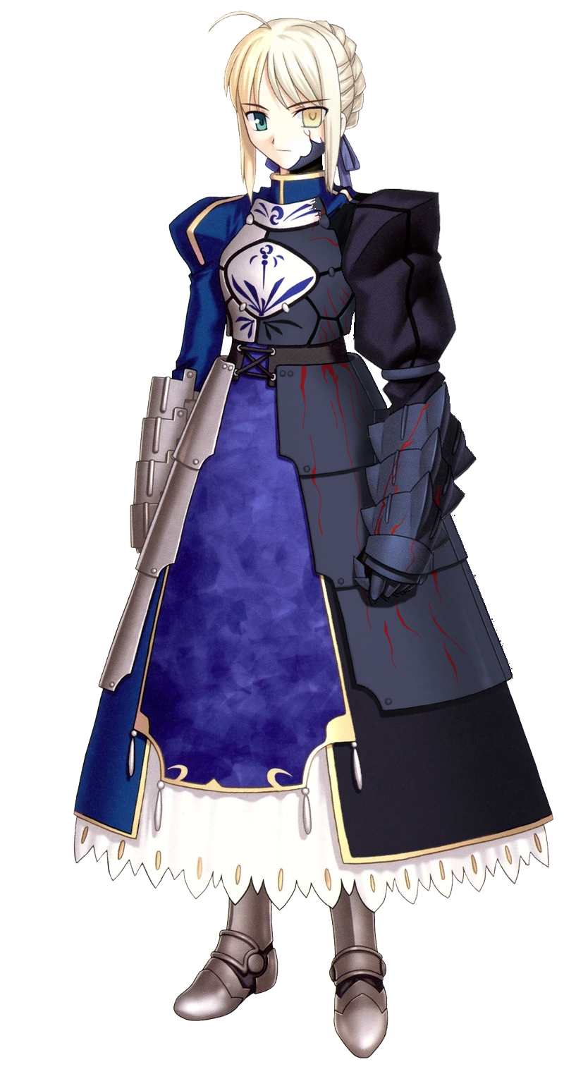 Saber (Fate/Alter) | Type-Moon Fate Fanon Wiki | Fandom Saber (Fate/Alter) | Type-Moon Fate Fanon Wiki | Fandom