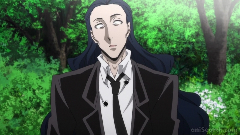 Caster (Fate/Conqueror - Howard Phillips Lovecraft) | Type-Moon Fate ... Caster (Fate/Conqueror - Howard Phillips Lovecraft) | Type-Moon Fate ...