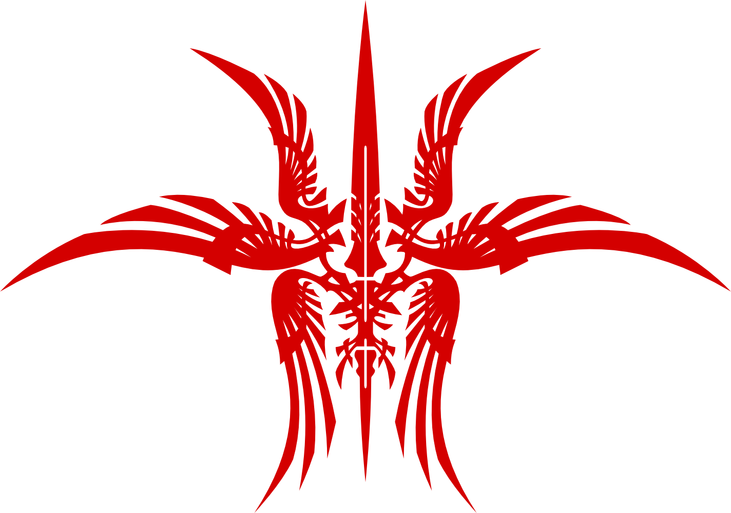 Image - Asahiko Command Spells.png | Type-Moon Fate Fanon Wiki | FANDOM ... Image - Asahiko Command Spells.png | Type-Moon Fate Fanon Wiki | FANDOM ...