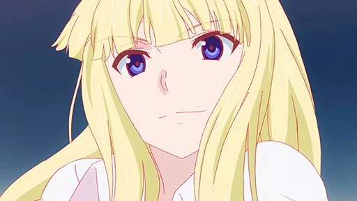 Beast (Fate/Conqueror - Leviathan) | Type-Moon Fate Fanon Wiki | Fandom