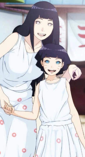 Lancer (Fate/Athena) | Type-Moon Fate Fanon Wiki | Fandom