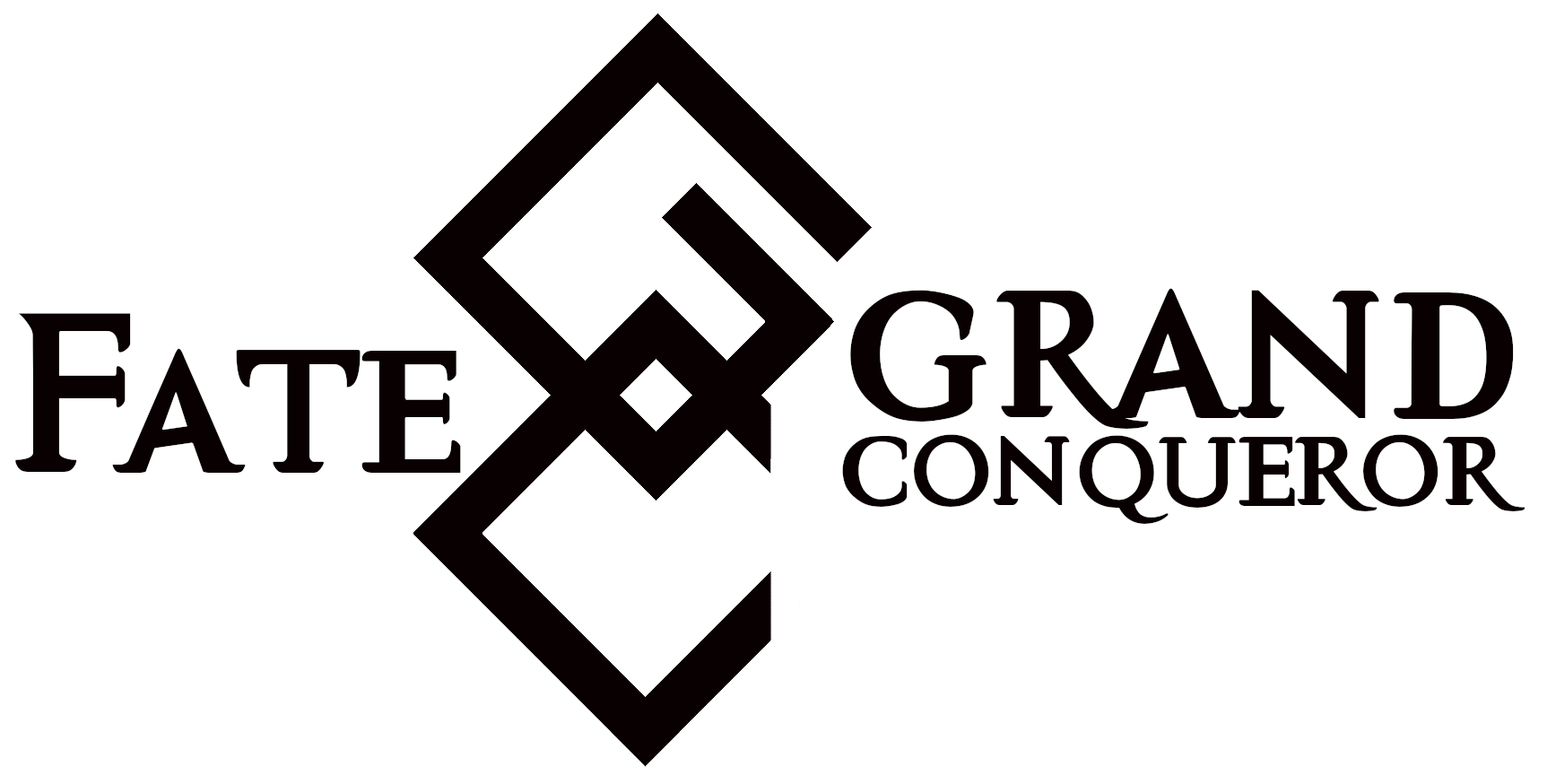 Fate/Grand Conqueror | Type-Moon Fate Fanon Wiki | Fandom