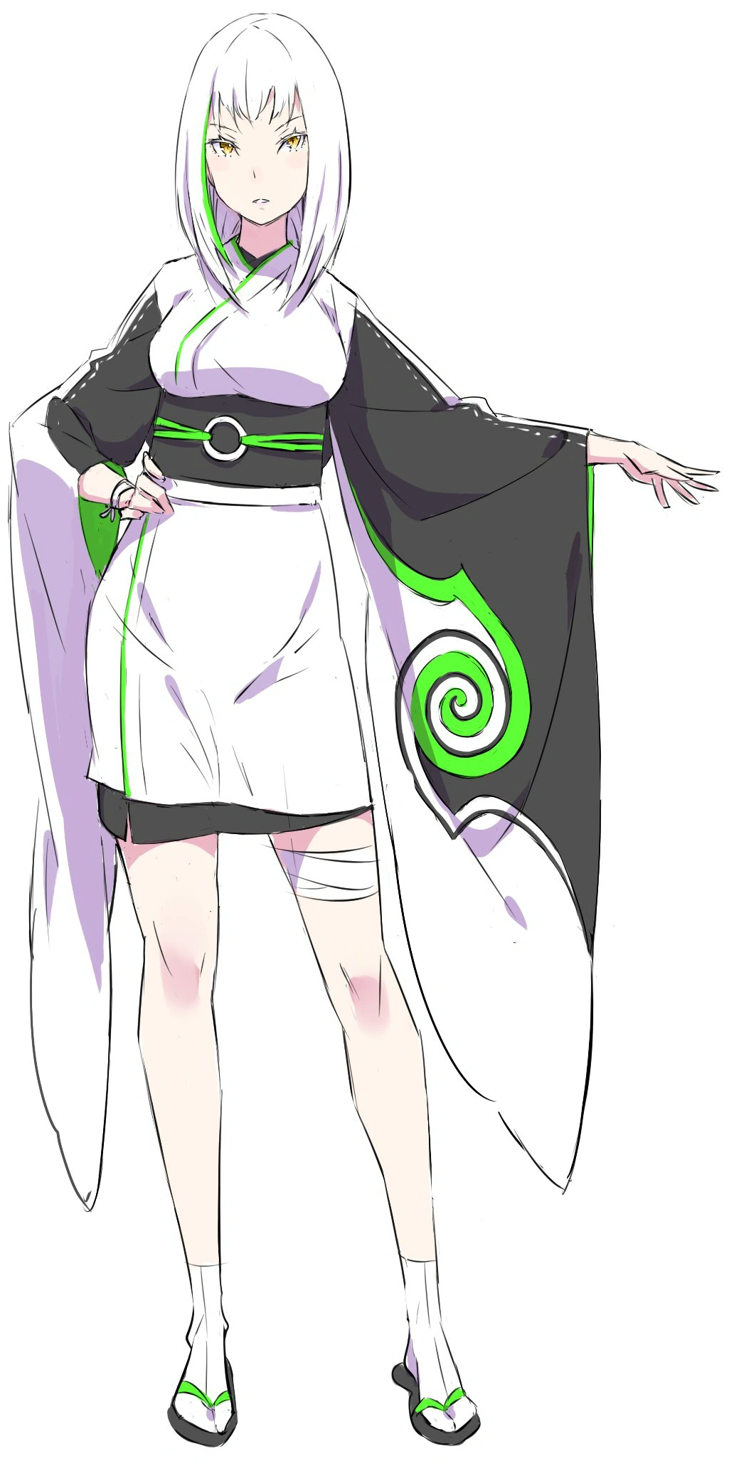 Caster (Hypatia) | Type-Moon Fate Fanon Wiki | Fandom