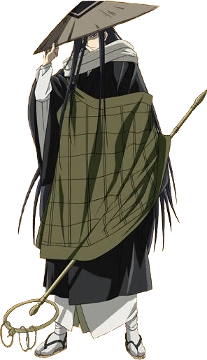 Ruler (Fate/Fools★Gold) | Type-Moon Fate Fanon Wiki | Fandom