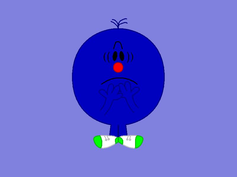 Category:Blue Characters | The Mr. Men & Little Miss Show Wiki | Fandom
