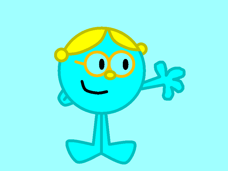 Category:Blue Characters | The Mr. Men & Little Miss Show Wiki | FANDOM ...