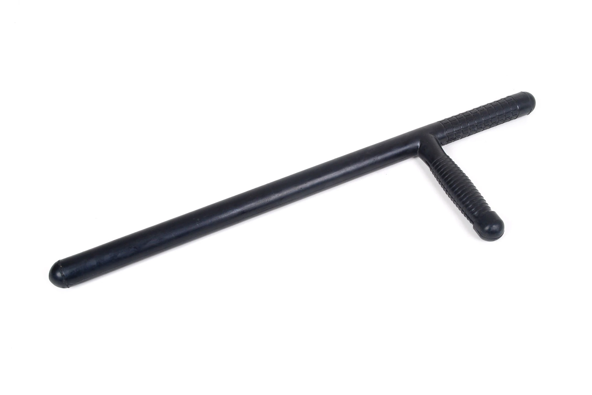 Tonfas | TMNT Fan Made Wiki | Fandom