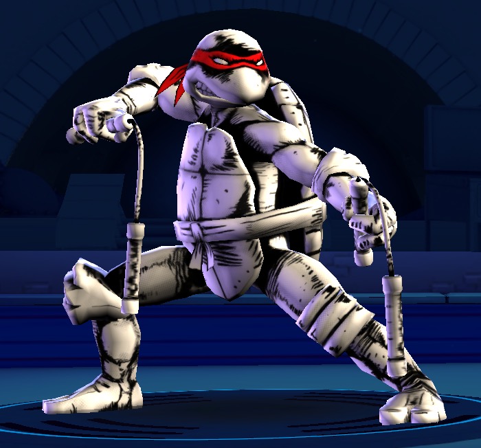 Ninja Turtles Legends Card Pack Code - fasrwebsite