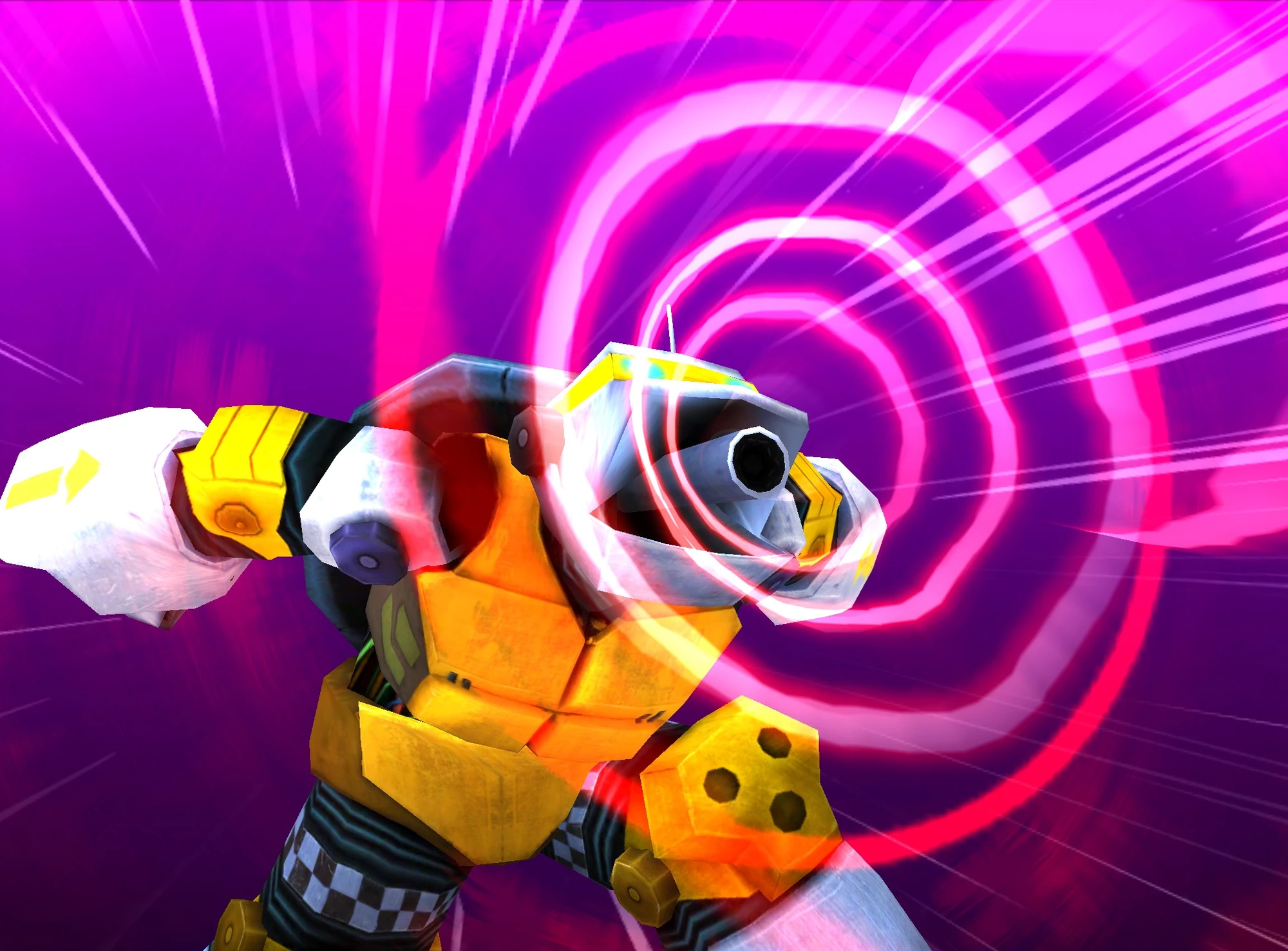 Category:Taunters | TMNT: Legends Wikia | FANDOM powered by Wikia