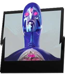 Shelled Kraangdroids | TMNT: Legends Wikia | Fandom