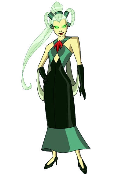 Chikara-Shisho | Tmnt polska Wiki | Fandom