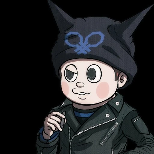 Ryoma Hoshi | TMNT X Pokemon Wiki | Fandom