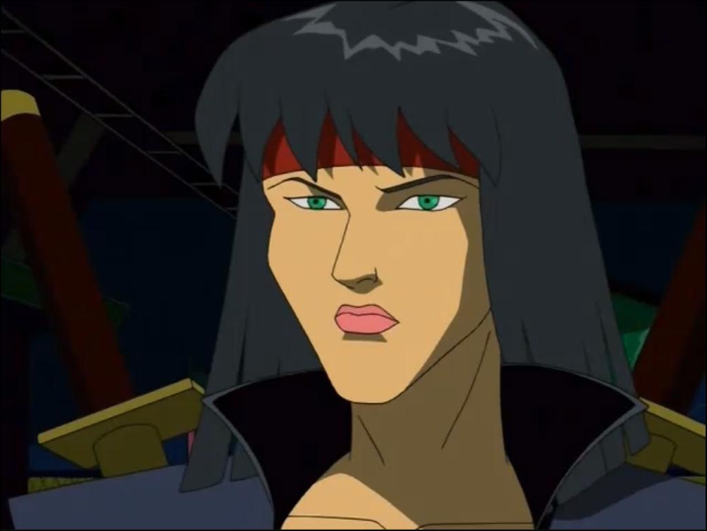 Image - 2118042-karai 022.jpg | TMNTPedia | FANDOM powered by Wikia Image - 2118042-karai 022.jpg | TMNTPedia | FANDOM powered by Wikia