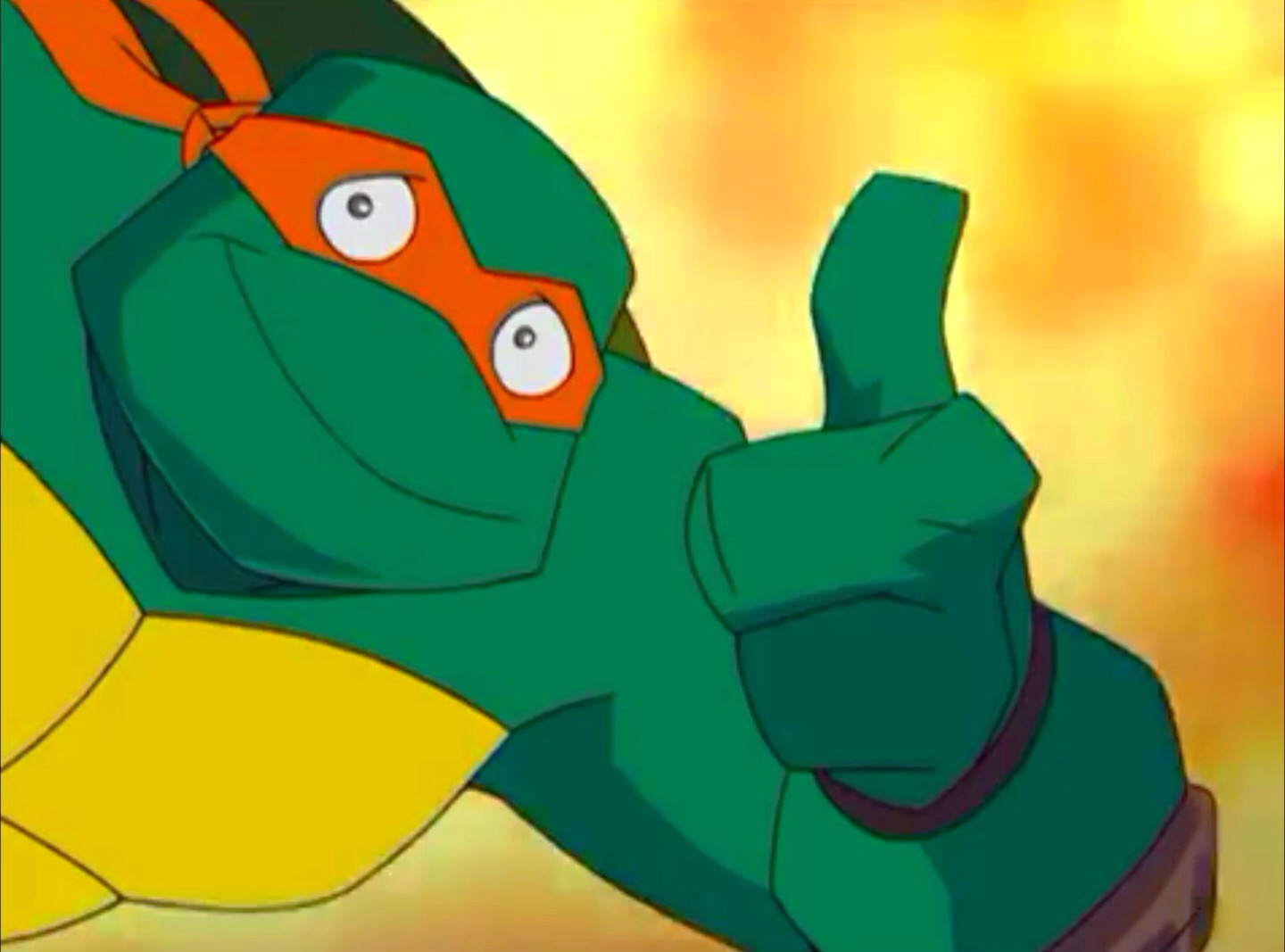 Superquestgallery Tmntpedia Fandom Powered By Wikia