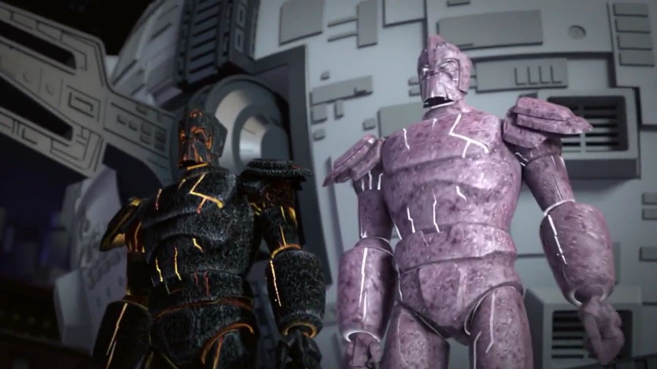 TMNT 2012 Feats thread | Page 3 | SpaceBattles