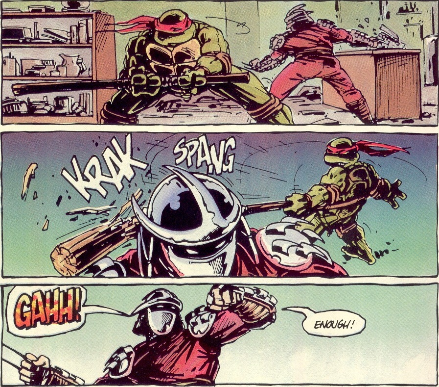Donatello Miragegallery Tmntpedia Fandom Powered By Wikia
