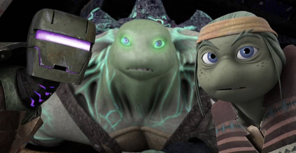 Image - Tumblr inline oy8cd67dZG1u81y09 1280.png | TMNTPedia | FANDOM ...