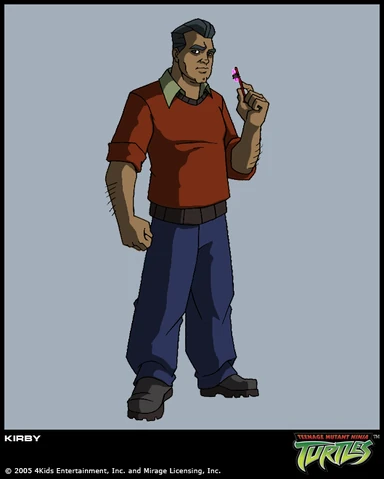 Image - 3491010274 82b71881ea o.png | TMNTPedia | FANDOM powered by Wikia