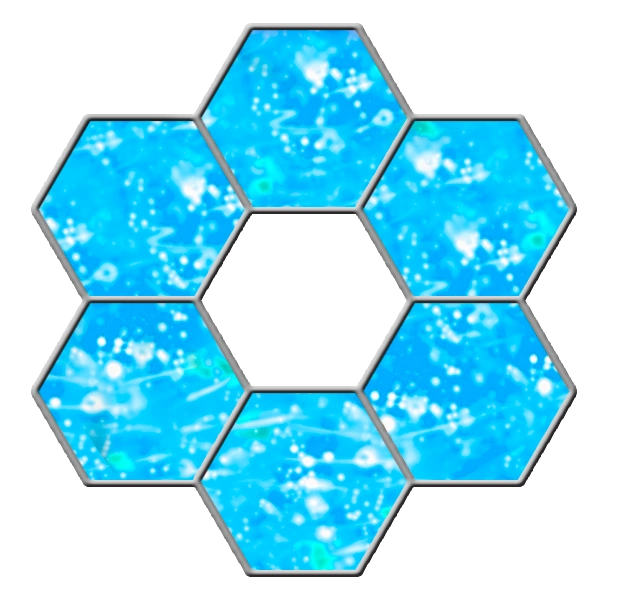 Utrom | Wiki TMNT | Fandom